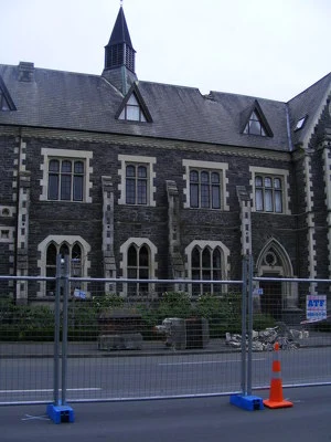 Kim Wright WEMO Photograph 017 | Record | DigitalNZ