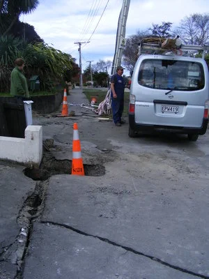 Kim Wright WEMO Photograph 054 | Record | DigitalNZ