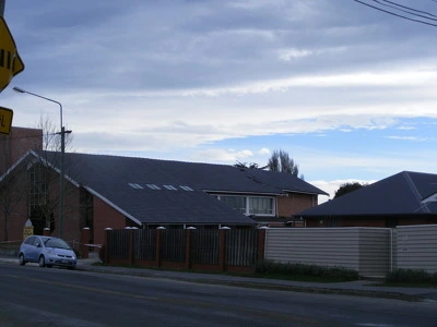 Kim Wright WEMO Photograph 059 | Record | DigitalNZ