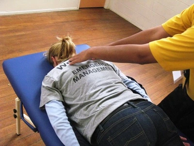 Rebekah Rogers WEMO Photograph 090 | Record | DigitalNZ