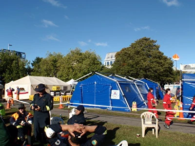 WEMO ERT Set 3 - February 2011 - Photograph 021 | Record | DigitalNZ