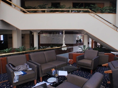 WEMO ERT Set 3 - February 2011 - Photograph 199 | Record | DigitalNZ