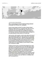 QuakeStory 470 | Record | DigitalNZ