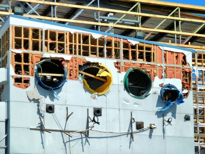 Plastic Surgery | Record | DigitalNZ