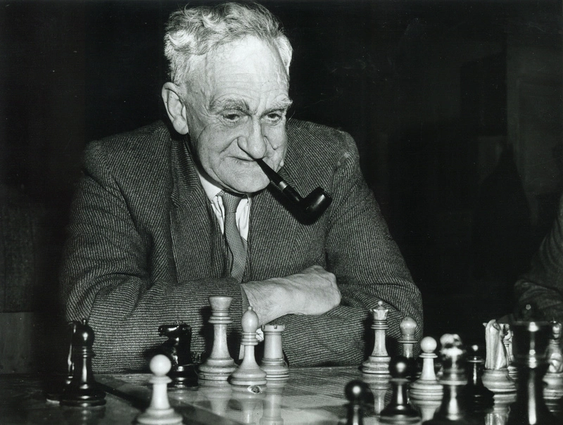 Dr Roy Gardner | Record | DigitalNZ