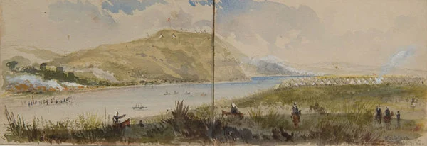 Waitotara. | Record | DigitalNZ