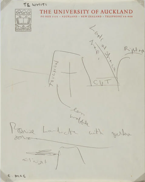 Te Whiti. | Record | DigitalNZ