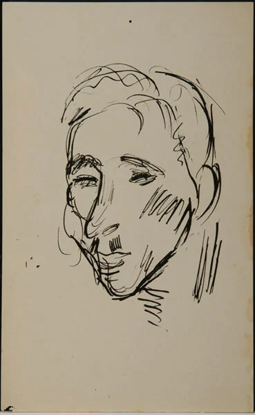 [Face.] | Record | DigitalNZ