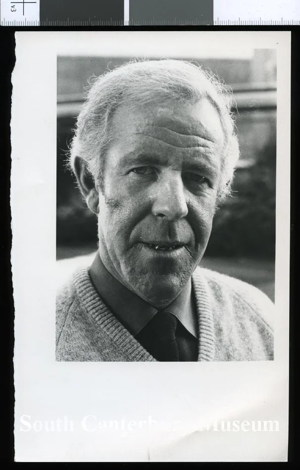 J JMacaulay (aka John Macaulay) | Record | DigitalNZ