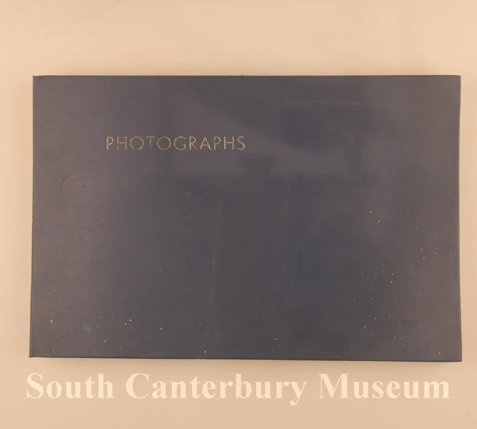 [Kowhai] Kindergarten | Record | DigitalNZ