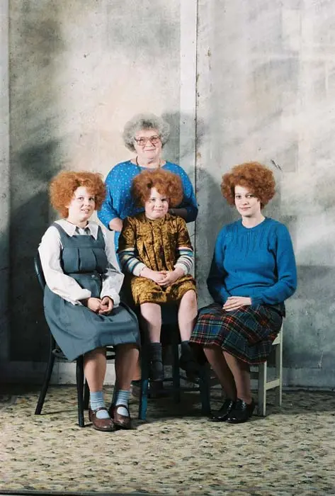 An angel at my table | Record | DigitalNZ