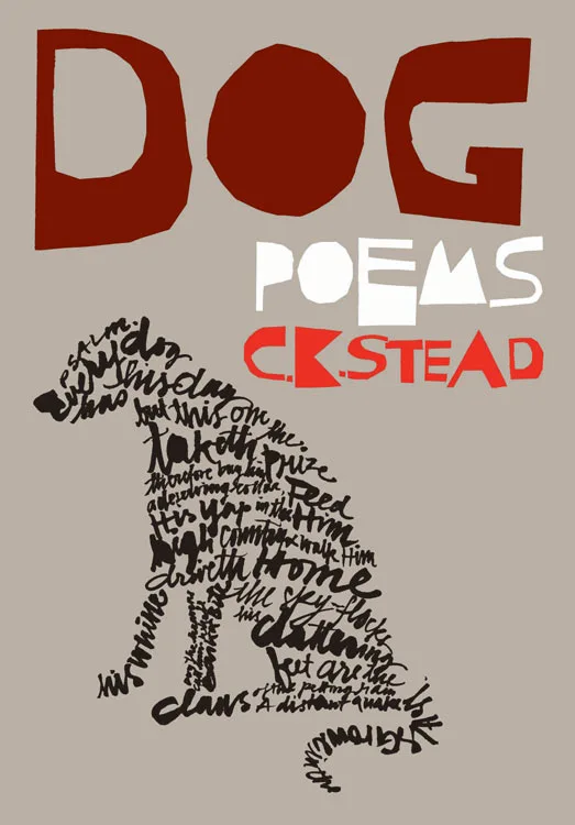 Redirecting type: Sarah Maxey | Record | DigitalNZ