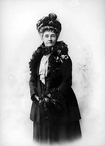 Rachel Selina Reynolds | Record | DigitalNZ