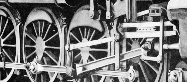 Railways | Record | DigitalNZ