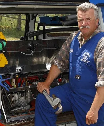 Building trades | Record | DigitalNZ