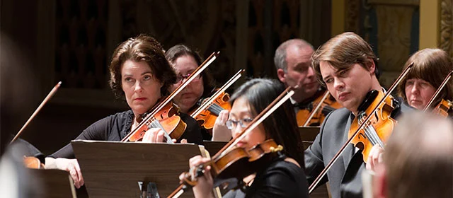 Orchestras | Record | DigitalNZ