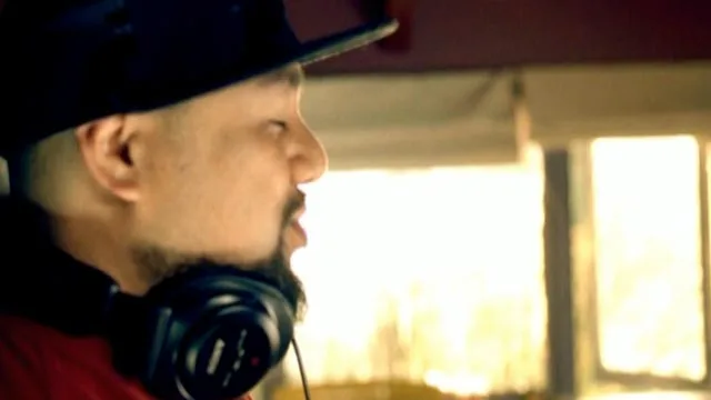 Che Fu | Record | DigitalNZ