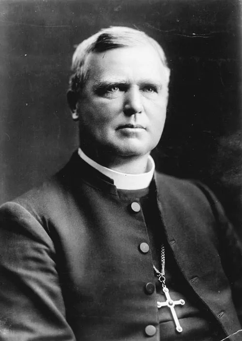 Alfred Walter Averill | Record | DigitalNZ