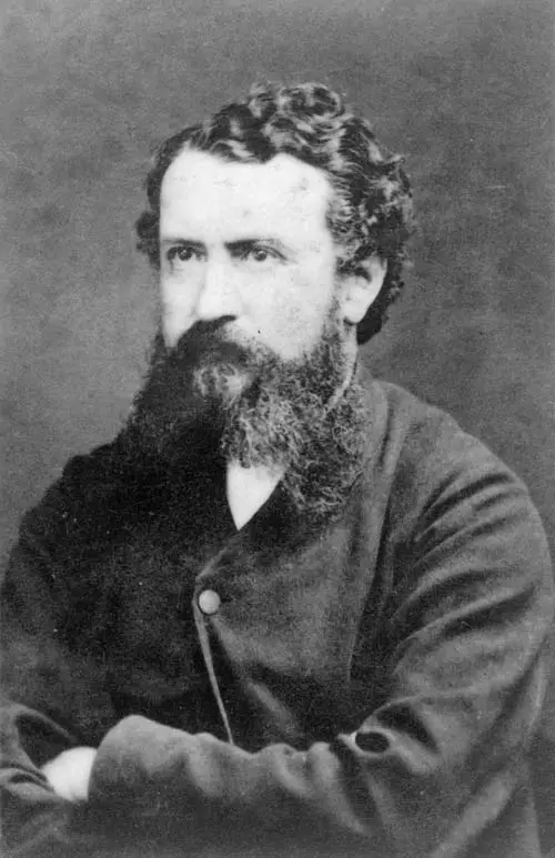 Charles Broad | Record | DigitalNZ