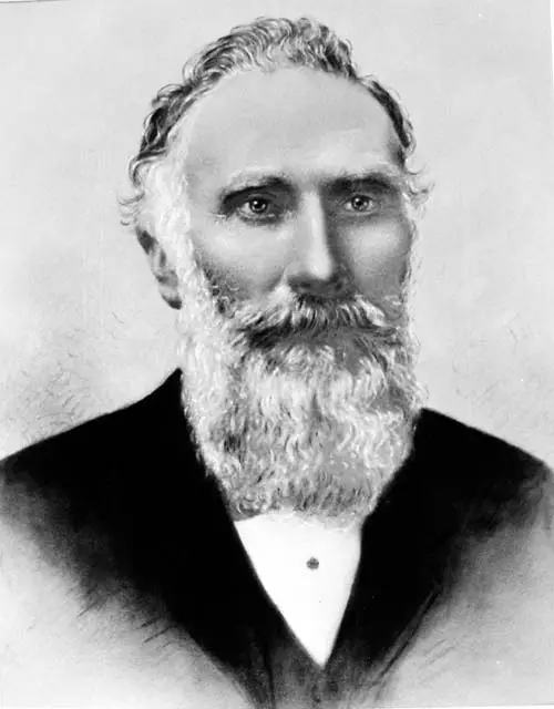 David Duncan | Record | DigitalNZ