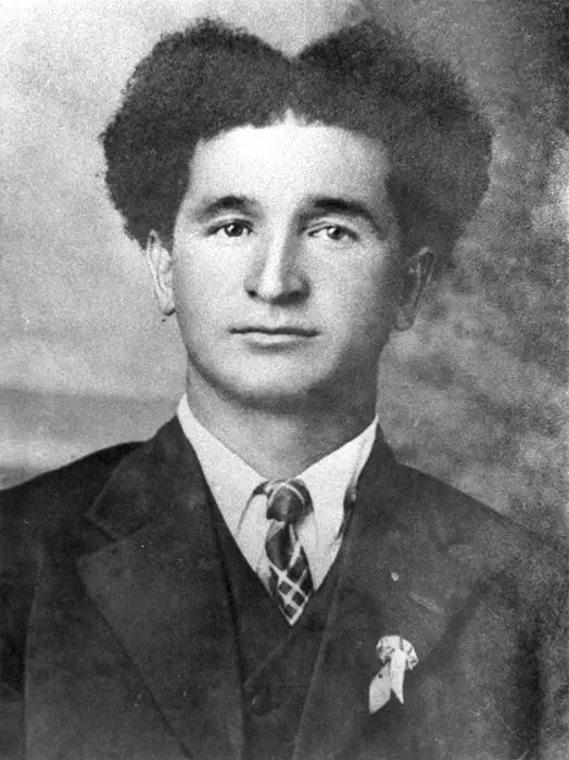 Samuel Horouta Emery | Record | DigitalNZ