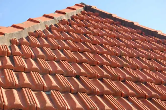 Marseilles tiles | Record | DigitalNZ