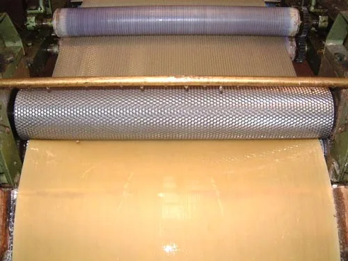 Wax comb preparation | Record | DigitalNZ