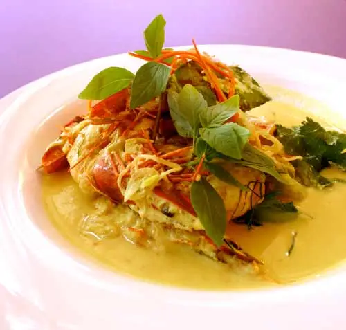 Food story by elidrick - DigitalNZ