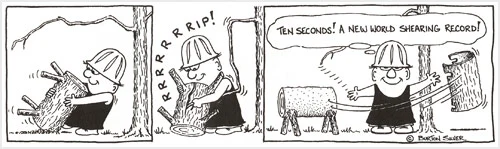 Bogor | National Library of New Zealand