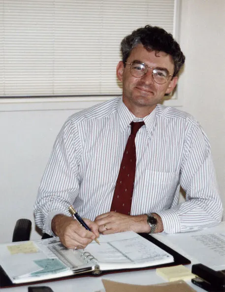 HIBS; Hutt International Boys' School; new principal Michael Kelly ...