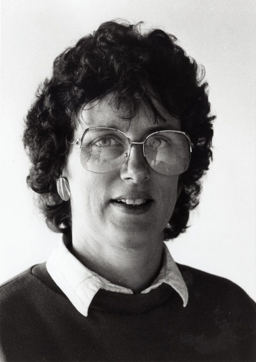 The Cycle Centre, 83 Main Street; Bev Elliot, co-owner. | Record ...