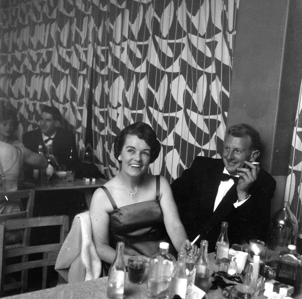 Plunket Ball | Record | DigitalNZ