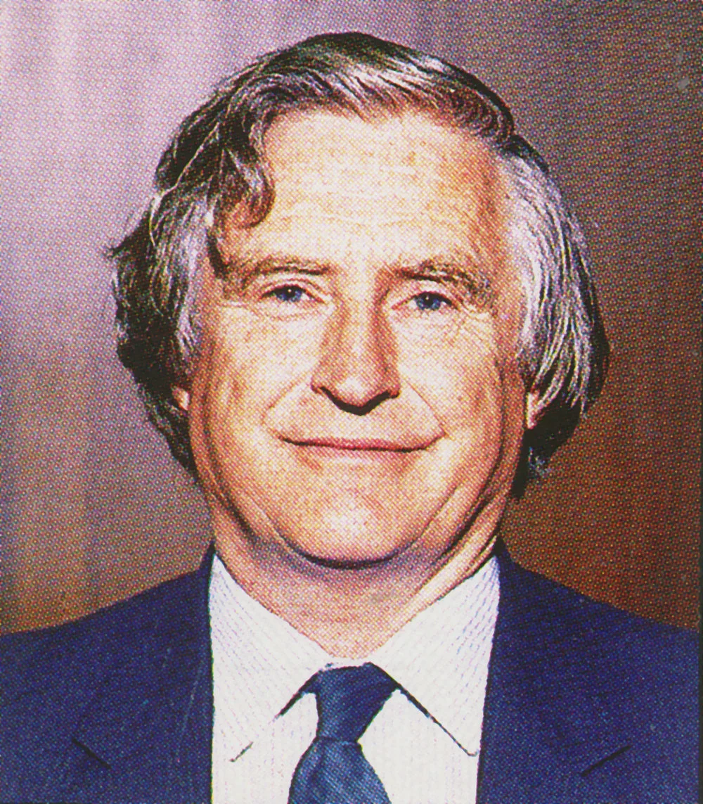 Ian Frogley, Hutt Valley Energy Board deputy manager, dies at 59 ...