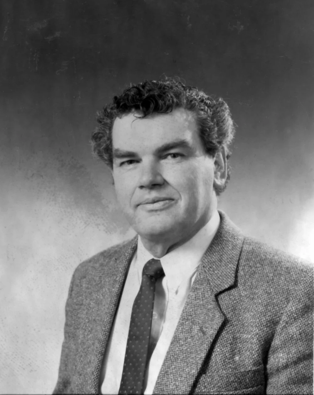 Local election candidates 1992; Rimutaka licensing Trust; Brian Lummis ...