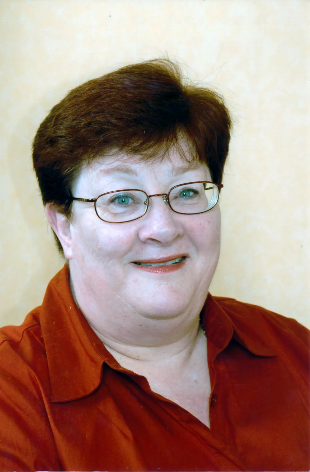 Local election candidates 2004; Hutt Valley District Health Board ...