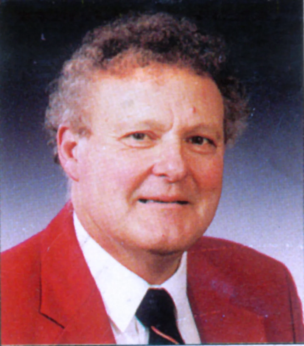 Bill Gorrie, musician, dies | Record | DigitalNZ