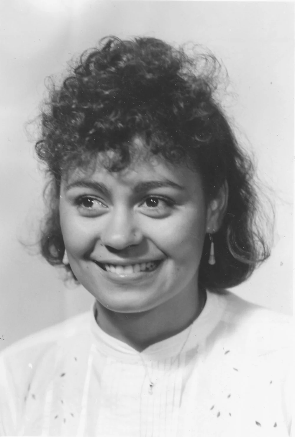 Upper Hutt College awards, 1984; Pepper, Hearfield, Tungatt Cup; for ...