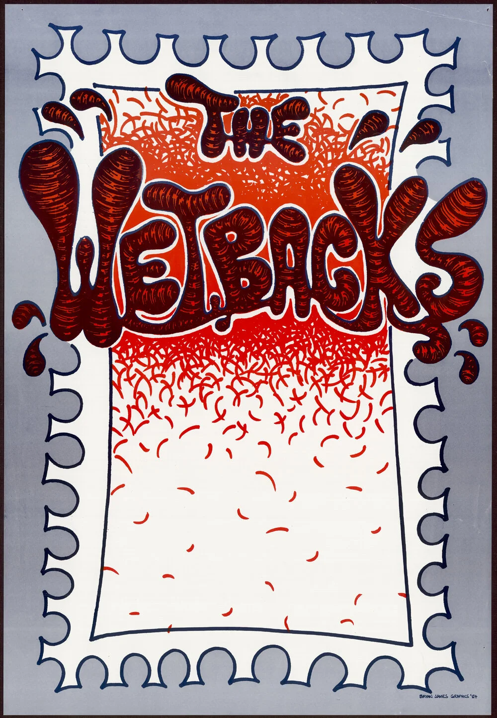 Wetbacks. | Record | DigitalNZ