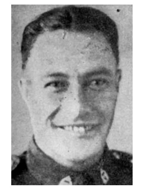 Edward Howell | Record | DigitalNZ