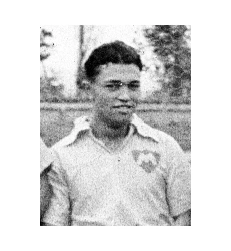 Jack Wyllie | Record | DigitalNZ