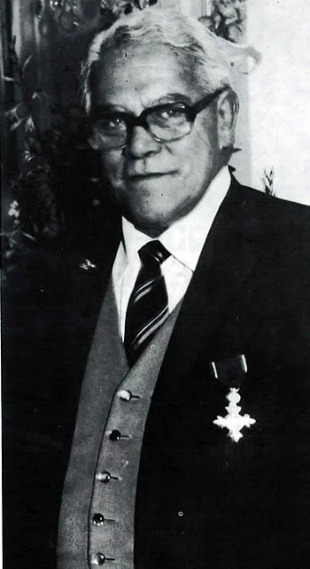 George Marsden | Record | DigitalNZ