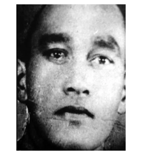 Rangi Kara | Record | DigitalNZ