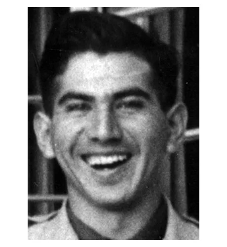 Heremia Mohi | Record | DigitalNZ