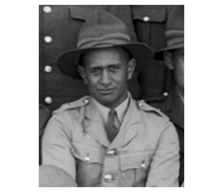 Wiremu Ngata | Record | DigitalNZ