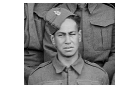 Martin Ropiha | Record | DigitalNZ