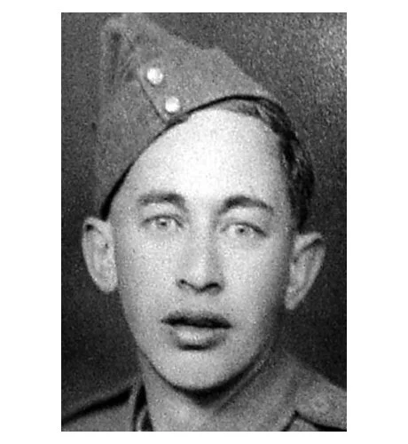 Wiremu Ruru | Record | DigitalNZ