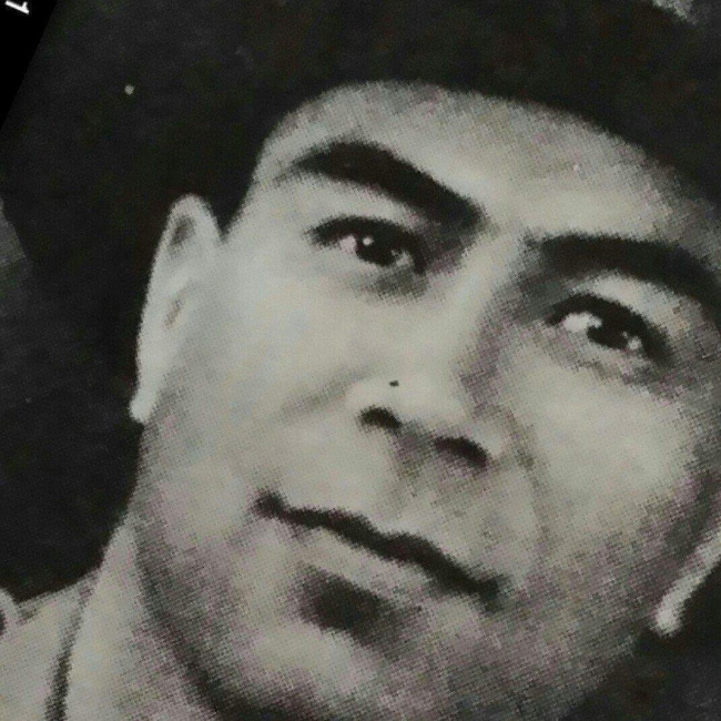 Samuel Edward Goldsmith | Record | DigitalNZ