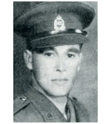 Donald Stewart | Record | DigitalNZ