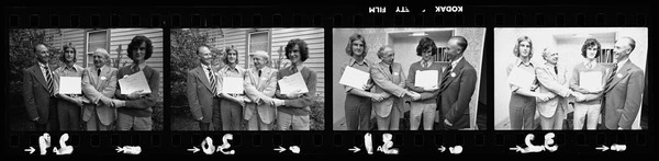 Certificate presentation | Record | DigitalNZ