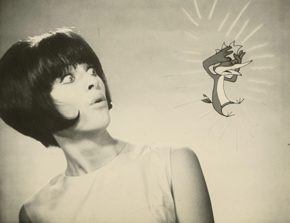 TV Commercial - Shacklock Conray Heaters | Record | DigitalNZ